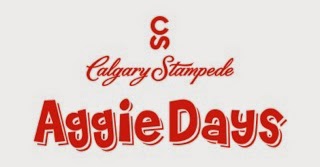 Aggie Days Brings the Farm Into the City #YYC #Giveaway
