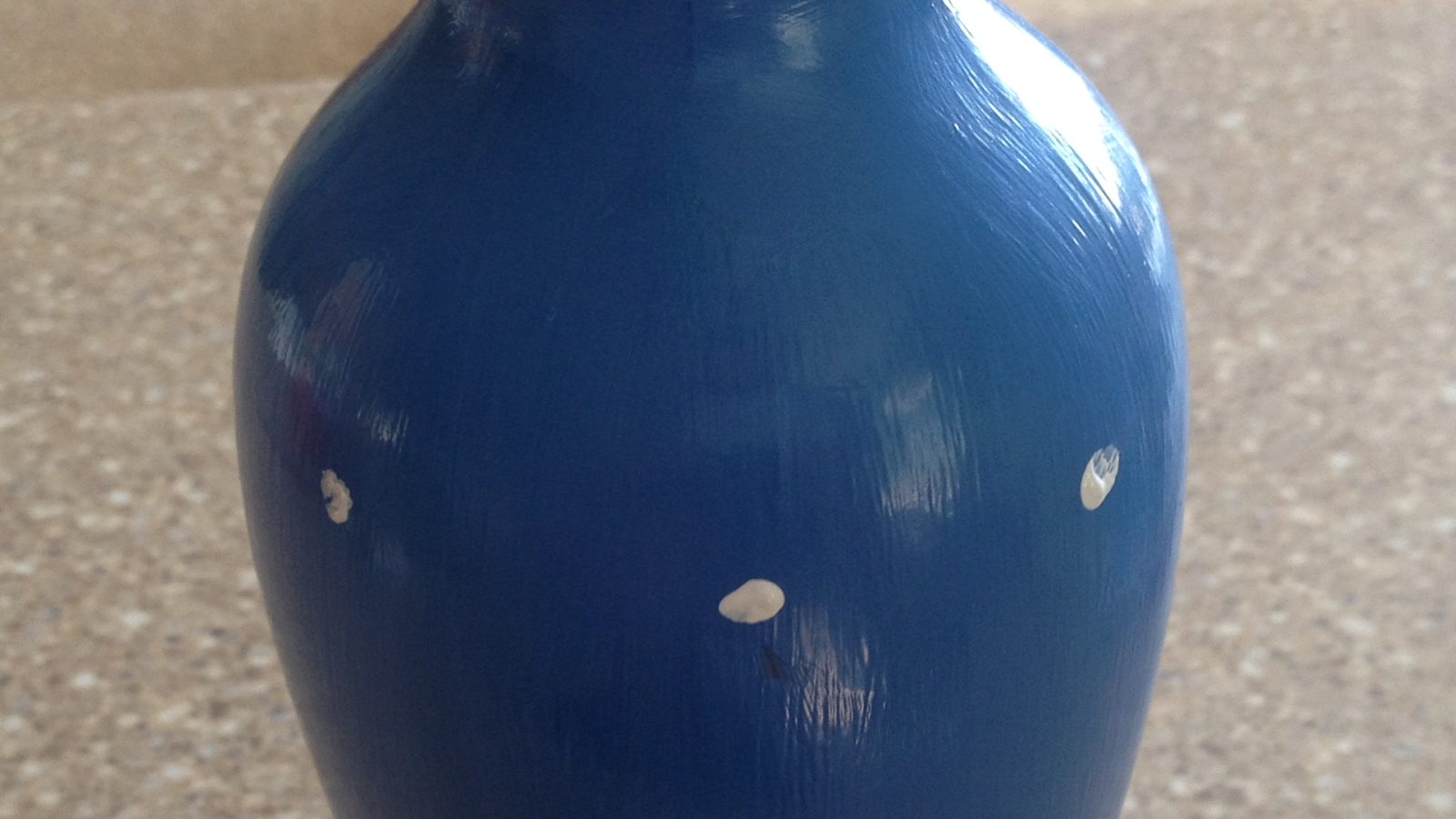 Crafty Geek Blog: DIY Zelda Wind Waker Pottery