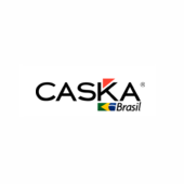 Central de Lojas Online: Caska Brasil é confiável?