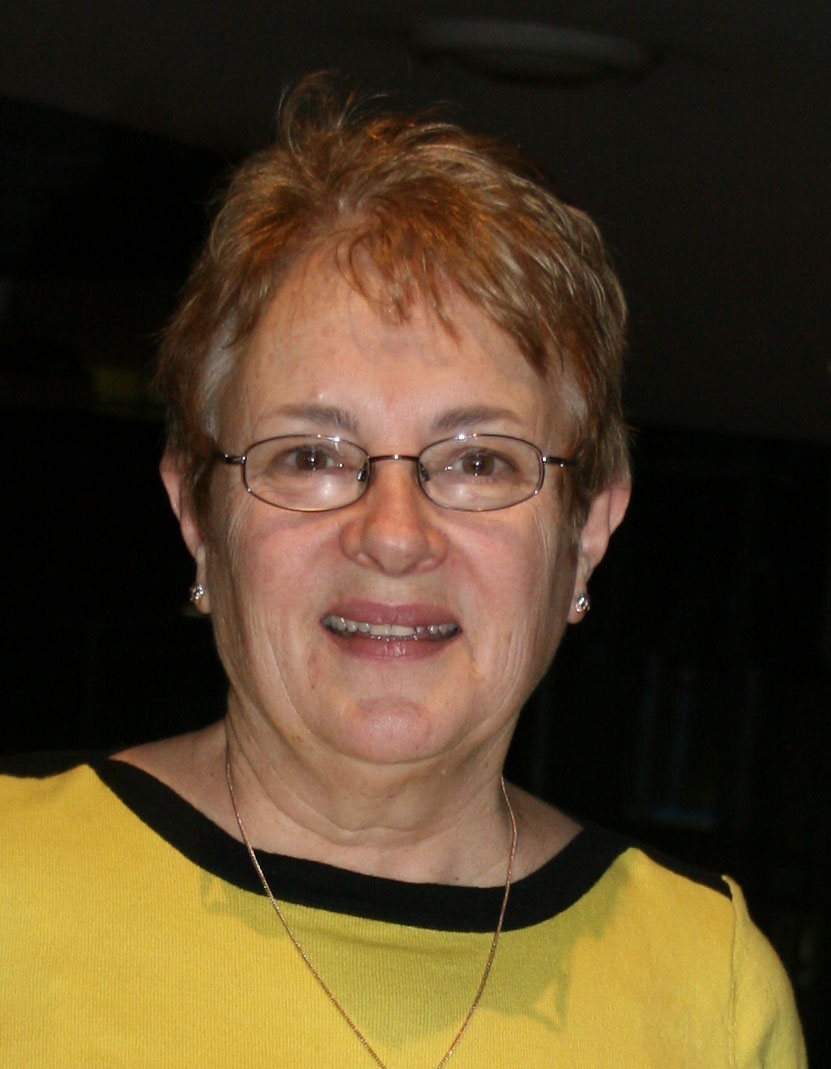 Barbara Macey's Instagram, Twitter & Facebook on IDCrawl