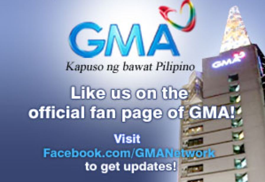 GMA TV RADIO Live Free Broadcast to Enjoy Online