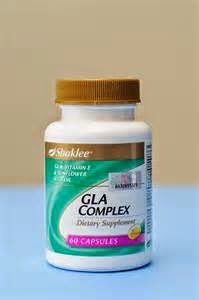 Maka..satu perjalanan telah bermula...