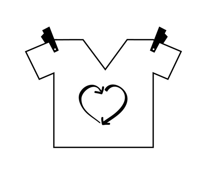 Symbols & Distribution: Causes Symbols