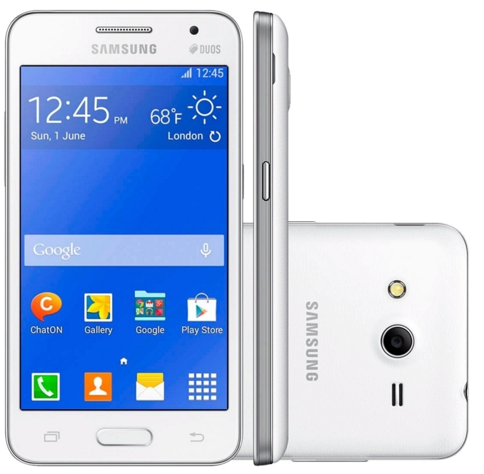 Daftar HP Samsung Terbaru Harga Di bawah Rp 2 Jutaan tawarkan ...