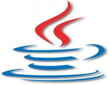 تحميل برنامج جافا Java 2013 | ماي ايجي وير