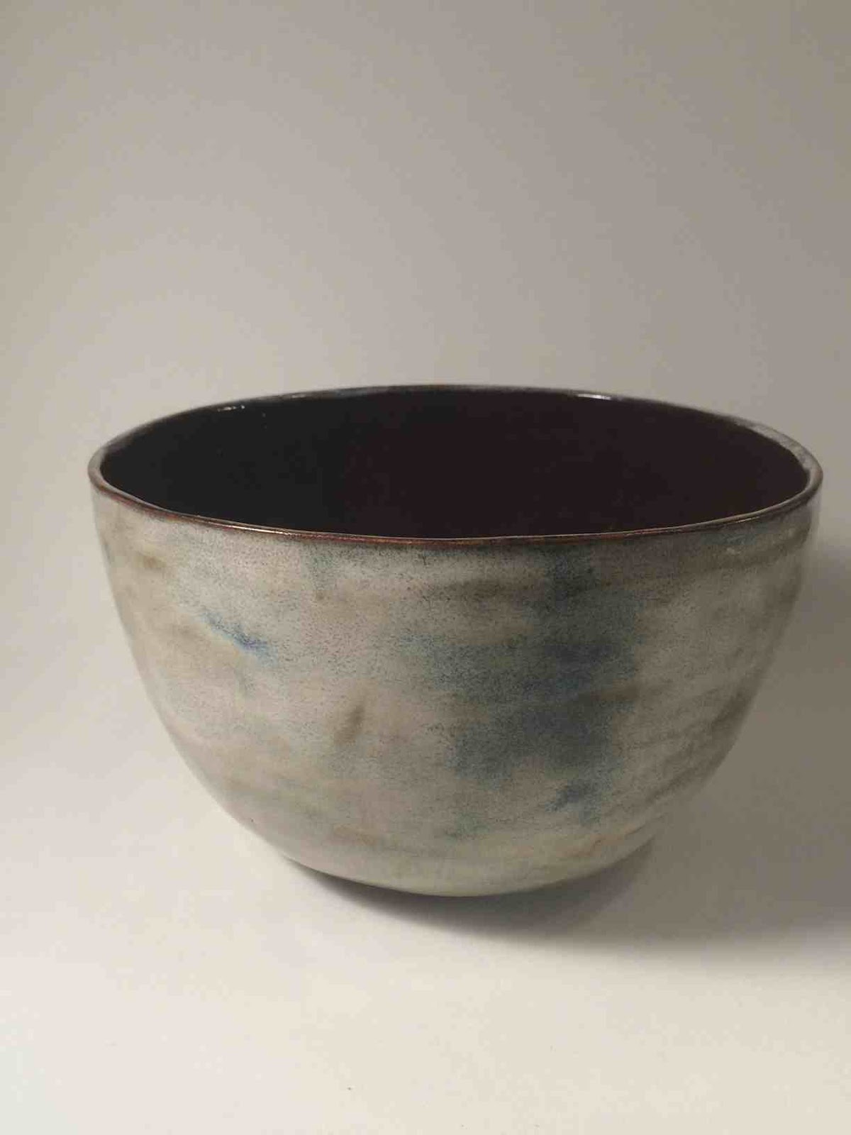 Rowan Kunz: Ceramics