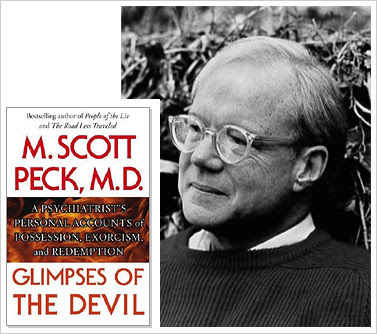 Namaste' Wholistic: "Protect Us From EVIL!"