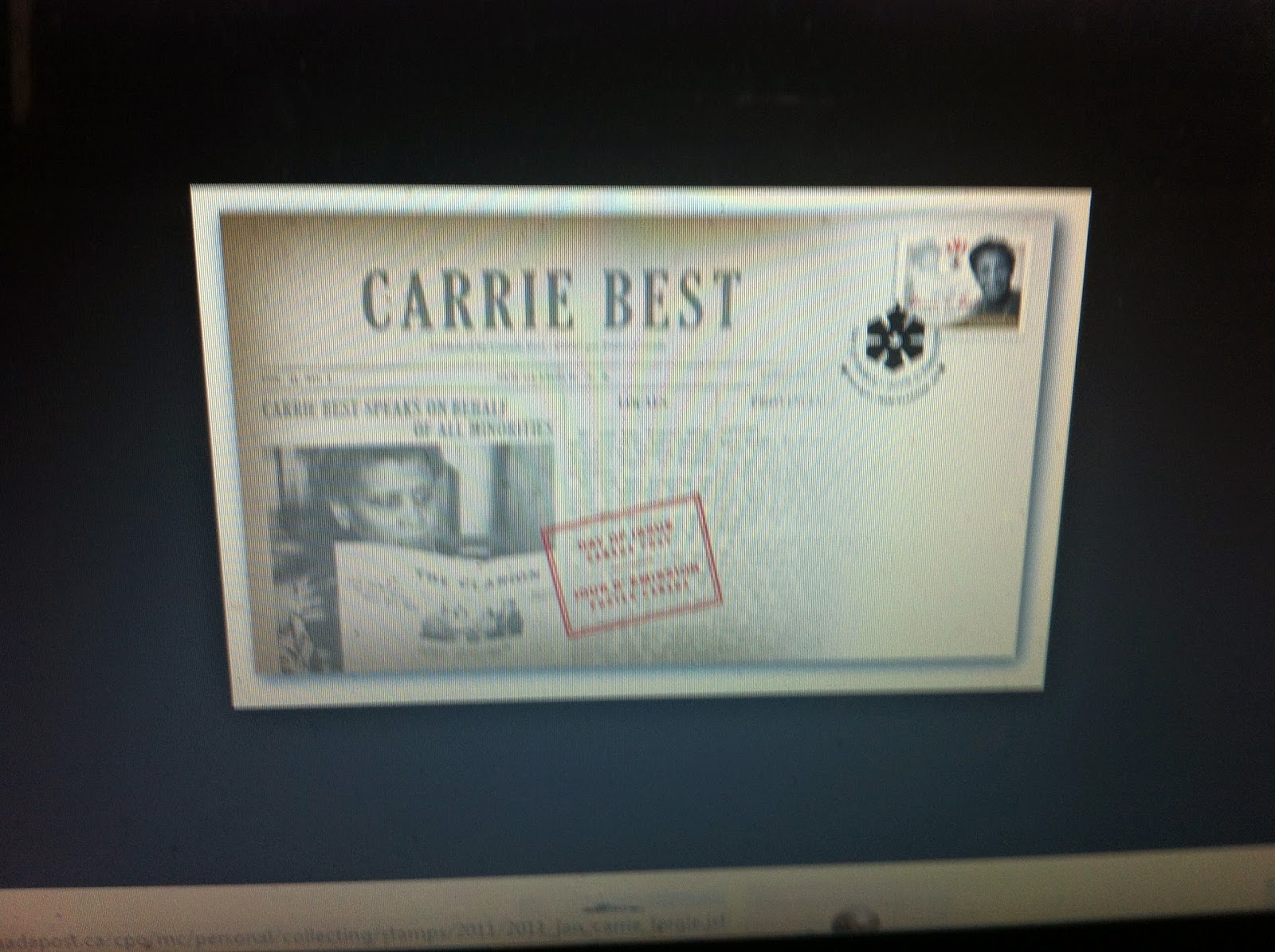 THE BLACK SOCIAL HISTORY:: BLACK SOCIAL HISTORY : AFRO-CANADIAN ...