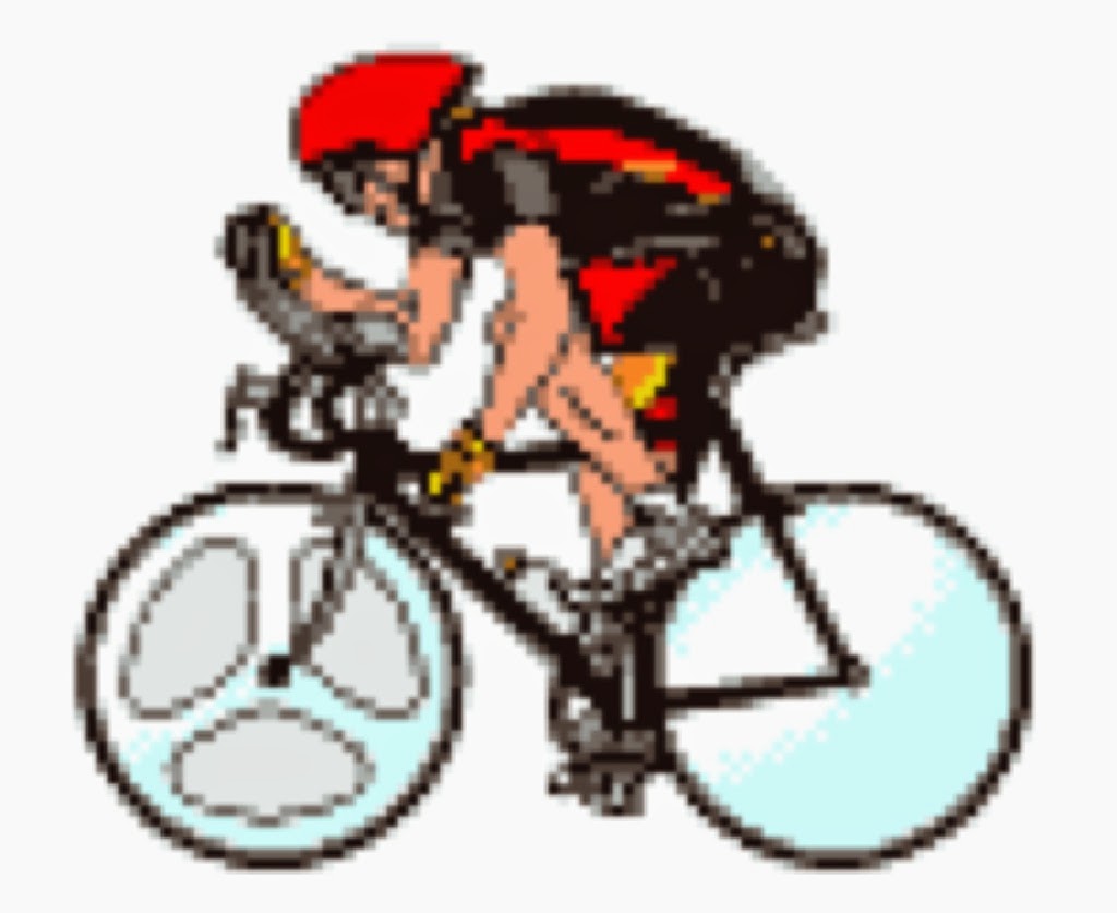 Our Parkinson's Place: Calling All Bikers: Michael J. Fox Foundation ... Our Parkinson's Place: Calling All Bikers: Michael J. Fox Foundation ...