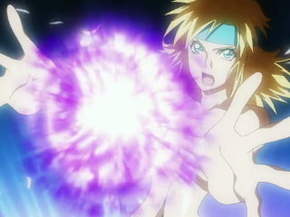 Hall of Anime Fame: SRW OG S2 Ep 26 FINAL-FINAL ATTACKS ALL THE WAY!!!!