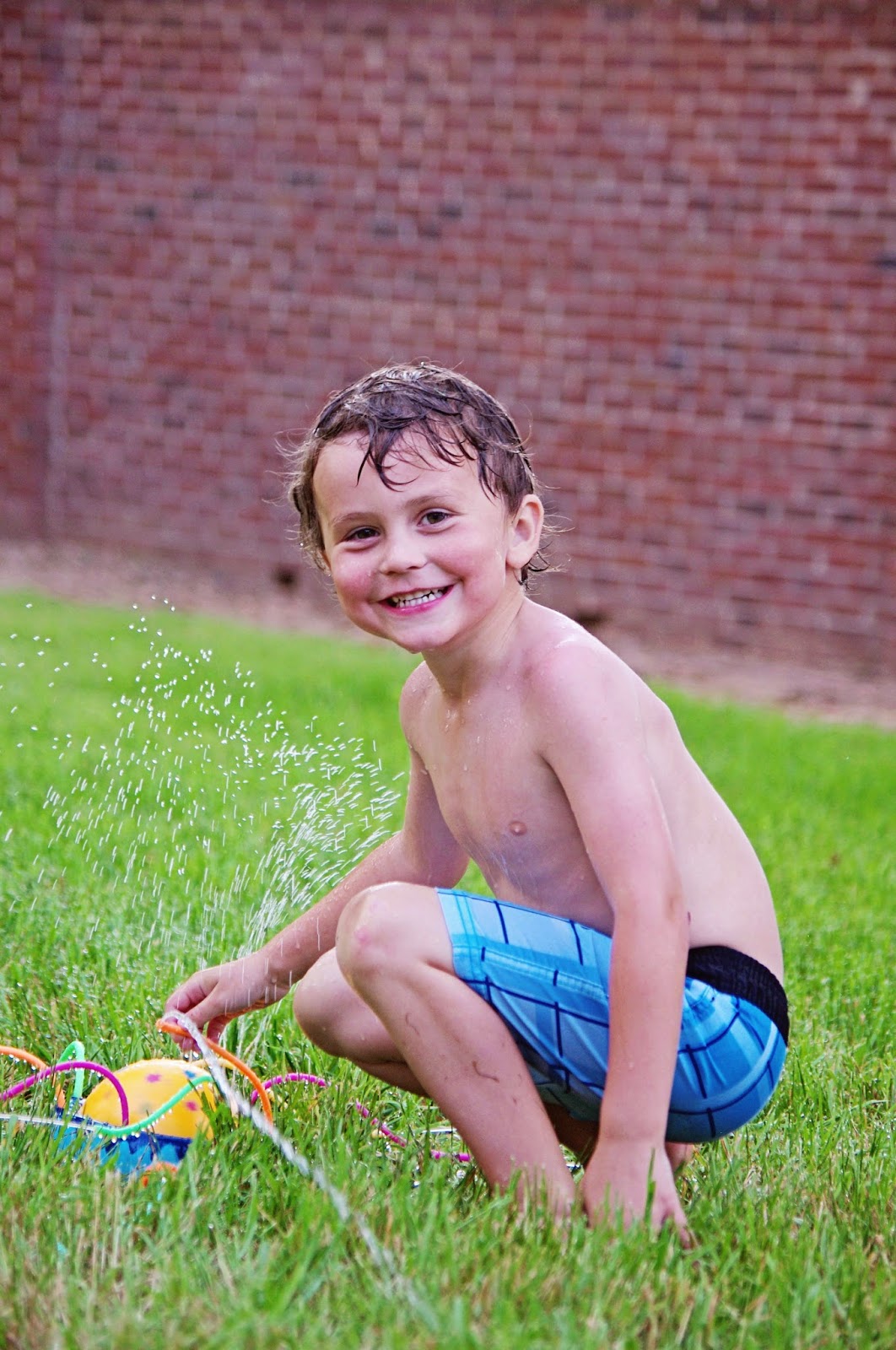 Cook Click Dance Baby