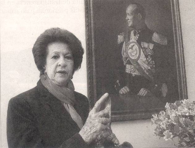 La Bobada Literaria: Expedición Róbensen. Capítulo 1: fotogenialidad