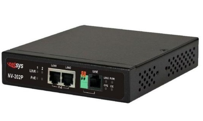 Jaringan Komputer: PERANGKAT JARINGAN