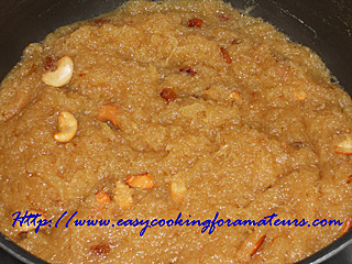 Dumroot/Ash Gourd Pudding/Kashi Halwa/Petha Halwa/White Pumpkin Halwa