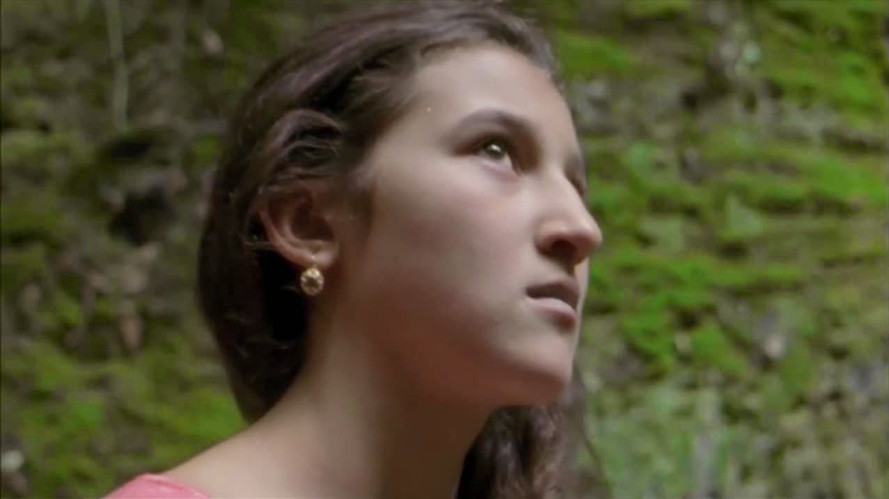 Le Meraviglie 2014 The Wonders