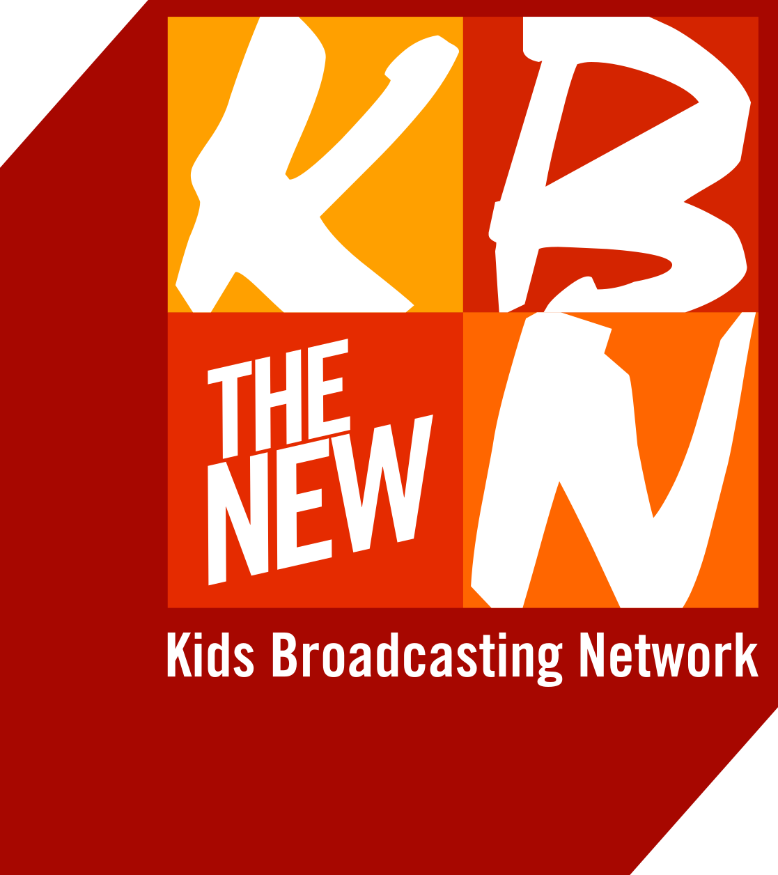 SLN! Media Group: March 2019