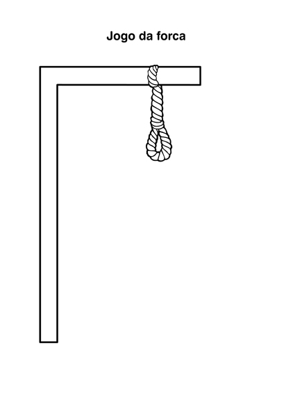 ARTE E HABILIDADE COM VALDERIA