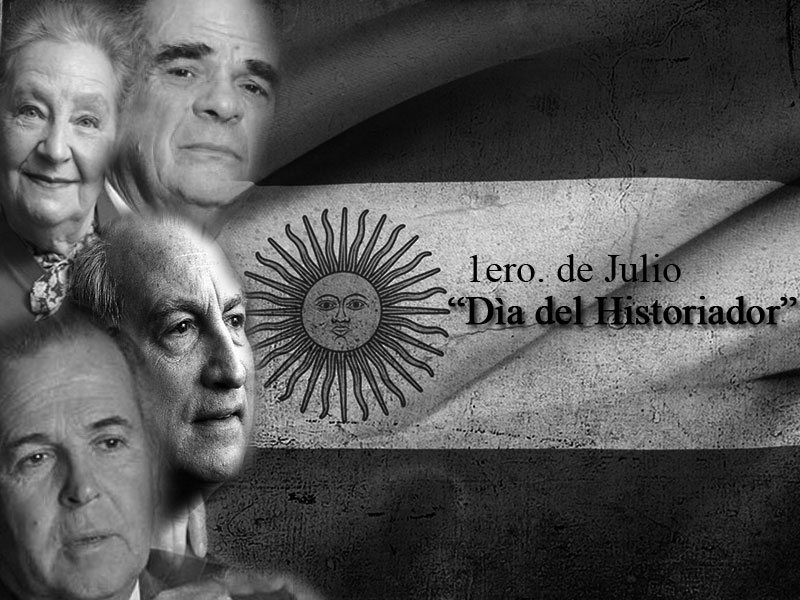 JUNTA DE ESTUDIOS HISTORICOS DEL BARRIO DE BOEDO: EFEMÉRIDES DEL MES DE ...