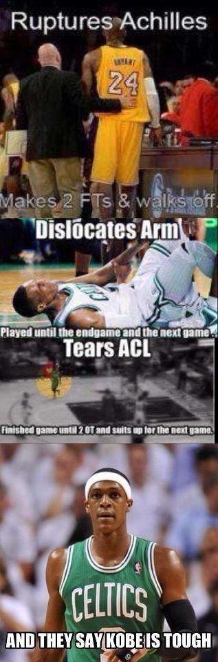 Photos: Boston Celtics Memes