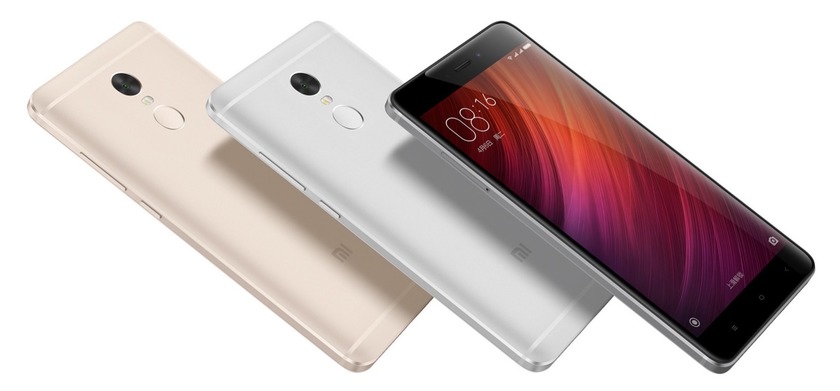 Top 10 Mobile Review: Xiaomi Redmi Note 4 - BEST SMARTPHONE UNDER RS ...