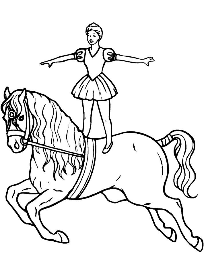 CIRCUL - Planse de colorat p.07