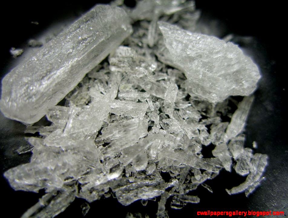 Crystal Meth Before And After | Wallpapers Gallery