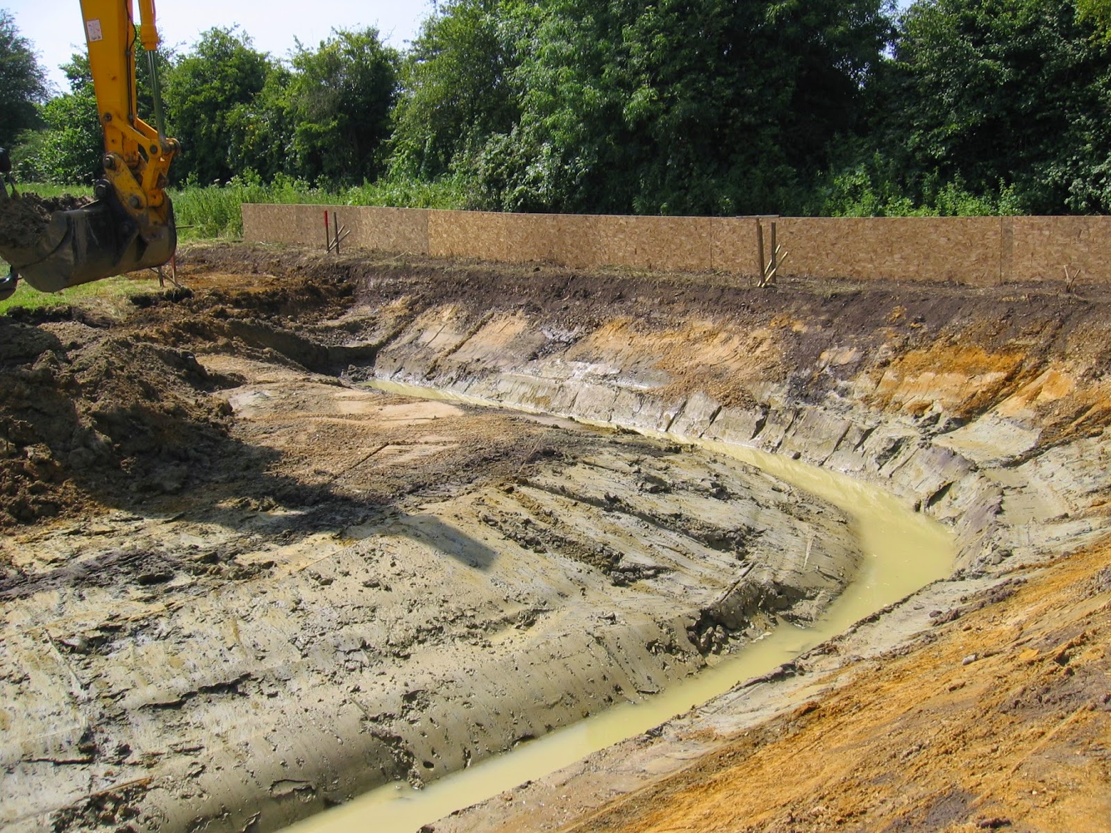 The Borgen Project: Awareness Campaign: Picturing the Soil ...