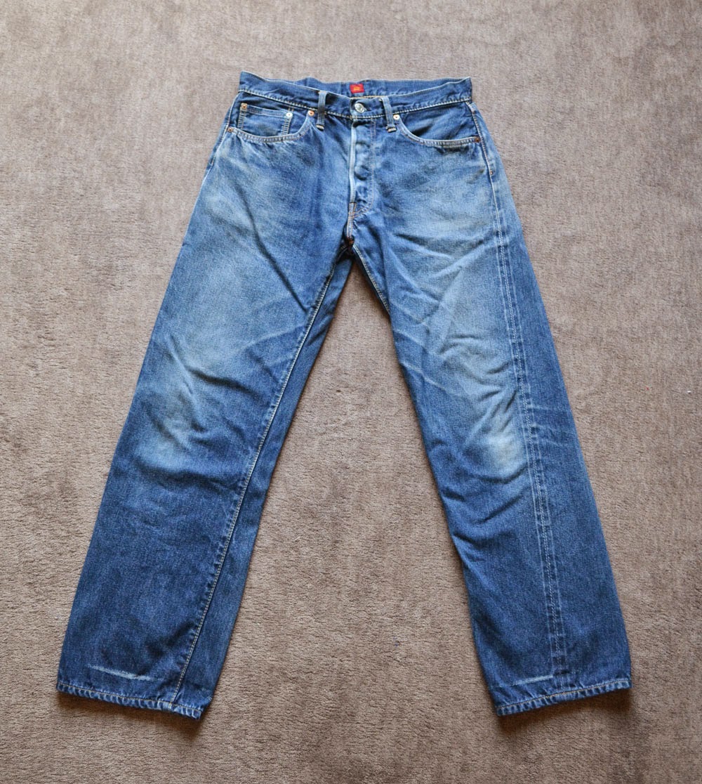 RESOLUTE 711 - The 34th month_2