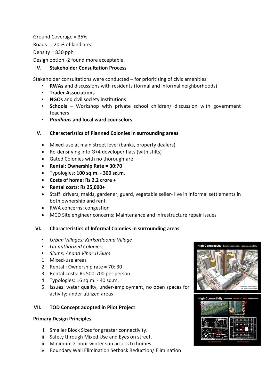 p.s.uttarwar: TRANSIT ORIENTED DEVELOPMENT (TOD) POLICY : Case Study ...