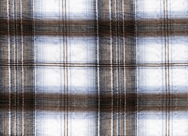 100 Megapixel Plaid Fabric Textures | Photoshop Texture Download ...