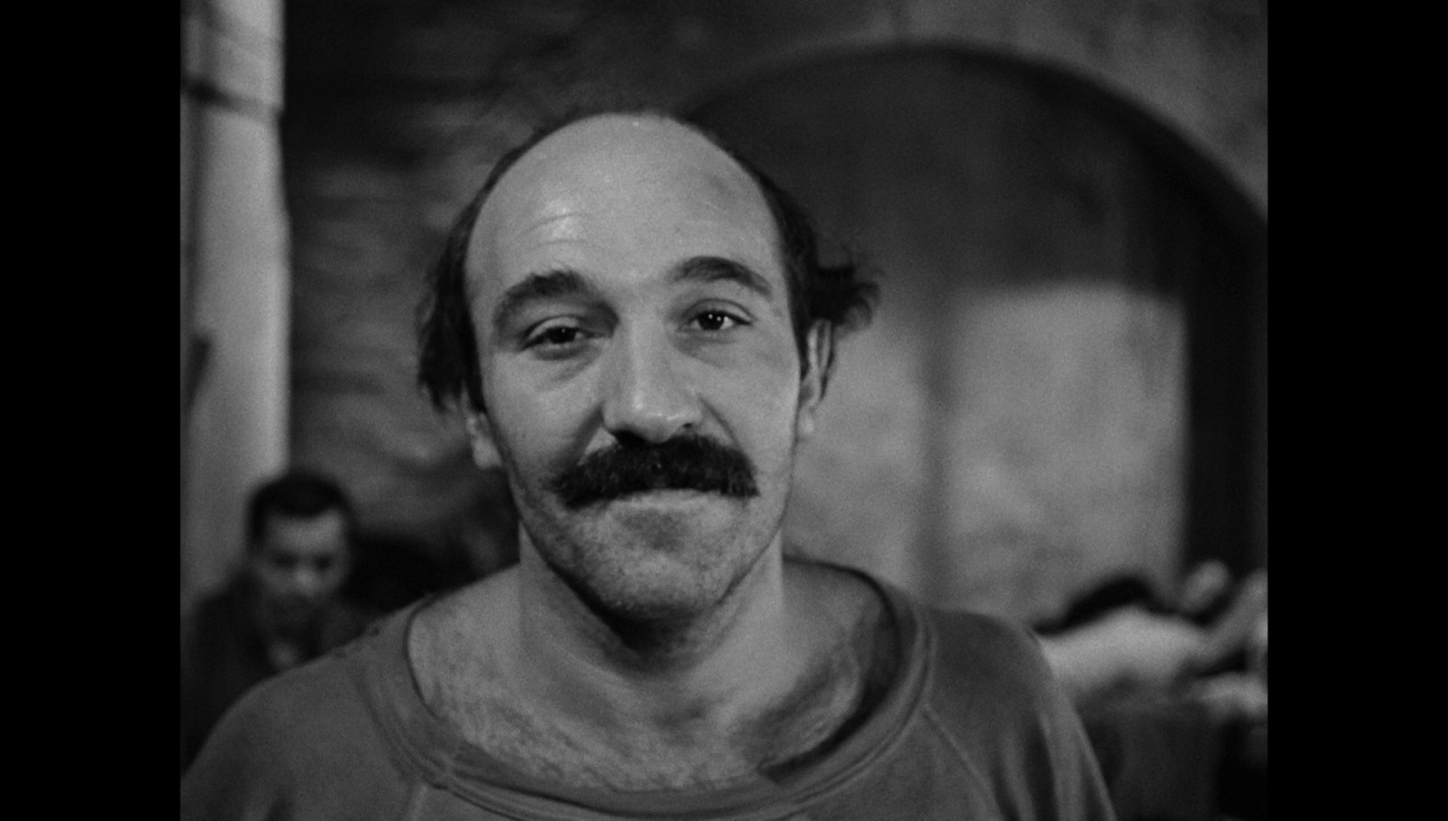 The Department of Afro American Research, Arts and Culture