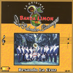La Original Banda El Limon