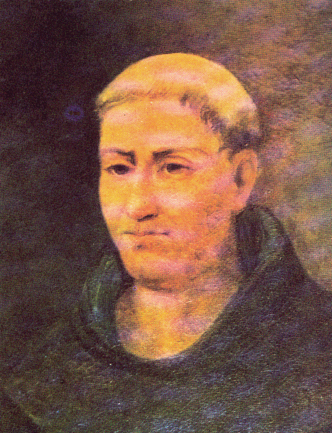 ESC 2 DE 3: Historia