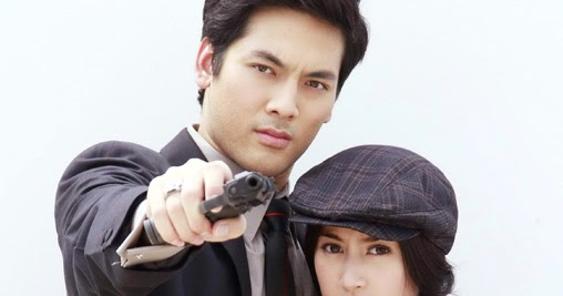 Cubic / 2014 (Tayland)