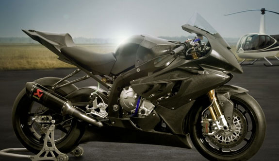 HD Snapshots: heavy bikes | latest bike wallpapers | worlds fastest ...
