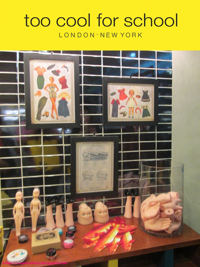 Law Elementary School Detroit Mi: Too School For Cool