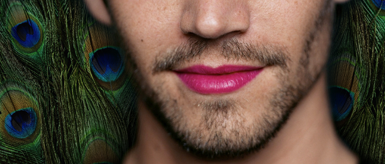 A ti, ¿qué te gusta? - El blog gay definitivo: Interpretación de ...