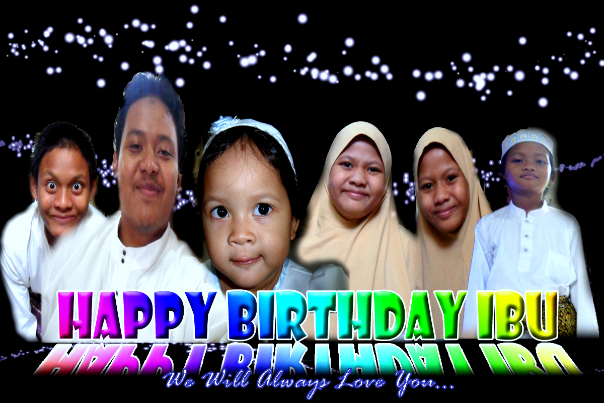 ~KalBuku~: September 2011