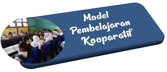 Model Pembelajaran Kooperatif (Pengertian, Tujuan, dan Unsur Penting ...