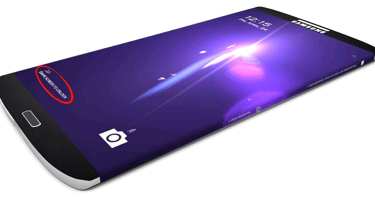 UPCOMING BEST SMARTPHONE 2016: Top 5 Latest Upcoming Smartphones 2016