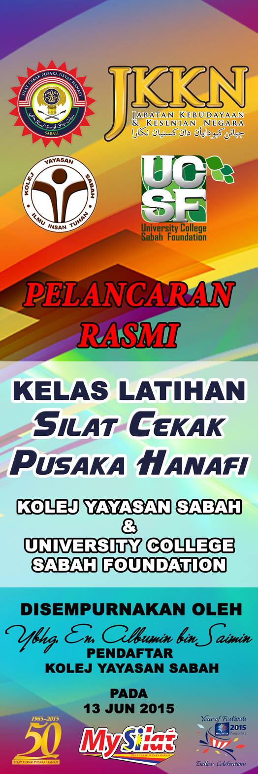 Freelance Graphic Design - Perkhidmatan Rekabentuk Grafik: Bunting ...