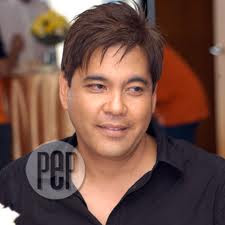 Top 5 Philippine Male Singers 2013 | TOP 5