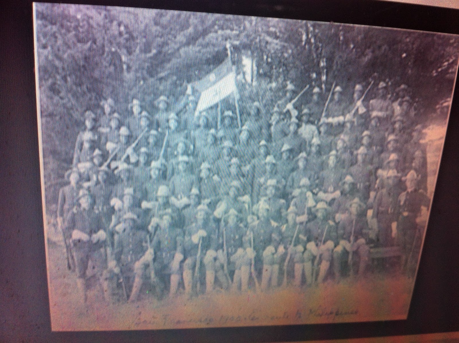 THE BLACK SOCIAL HISTORY:: BLACK SOCIAL HISTORY : AFRICAN AMERICAN ...