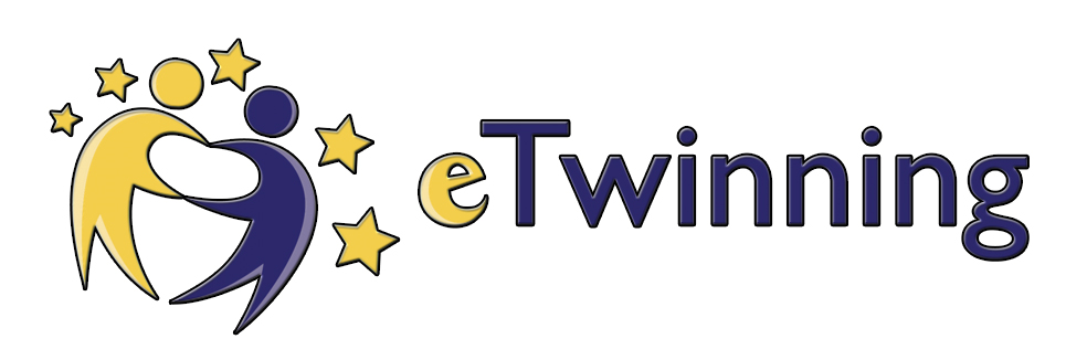 Πρόγραμμα eTwinning ~ Ιστολόγιο Πληροφορικής