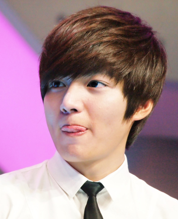 LEE MIN HO | BIODATA LEE MIN HO | FOTO LEE MIN HO | PACAR LEE MIN HO ...