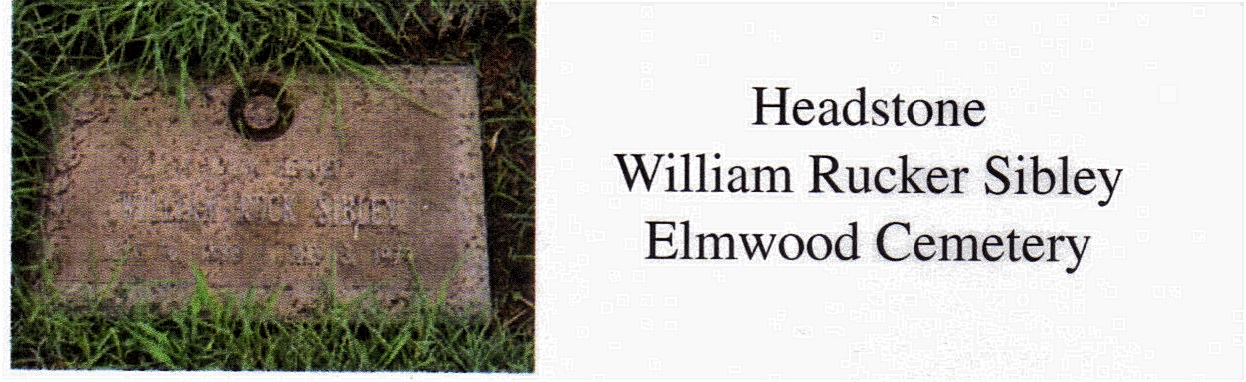 Tales of the APD:: The Chiefs