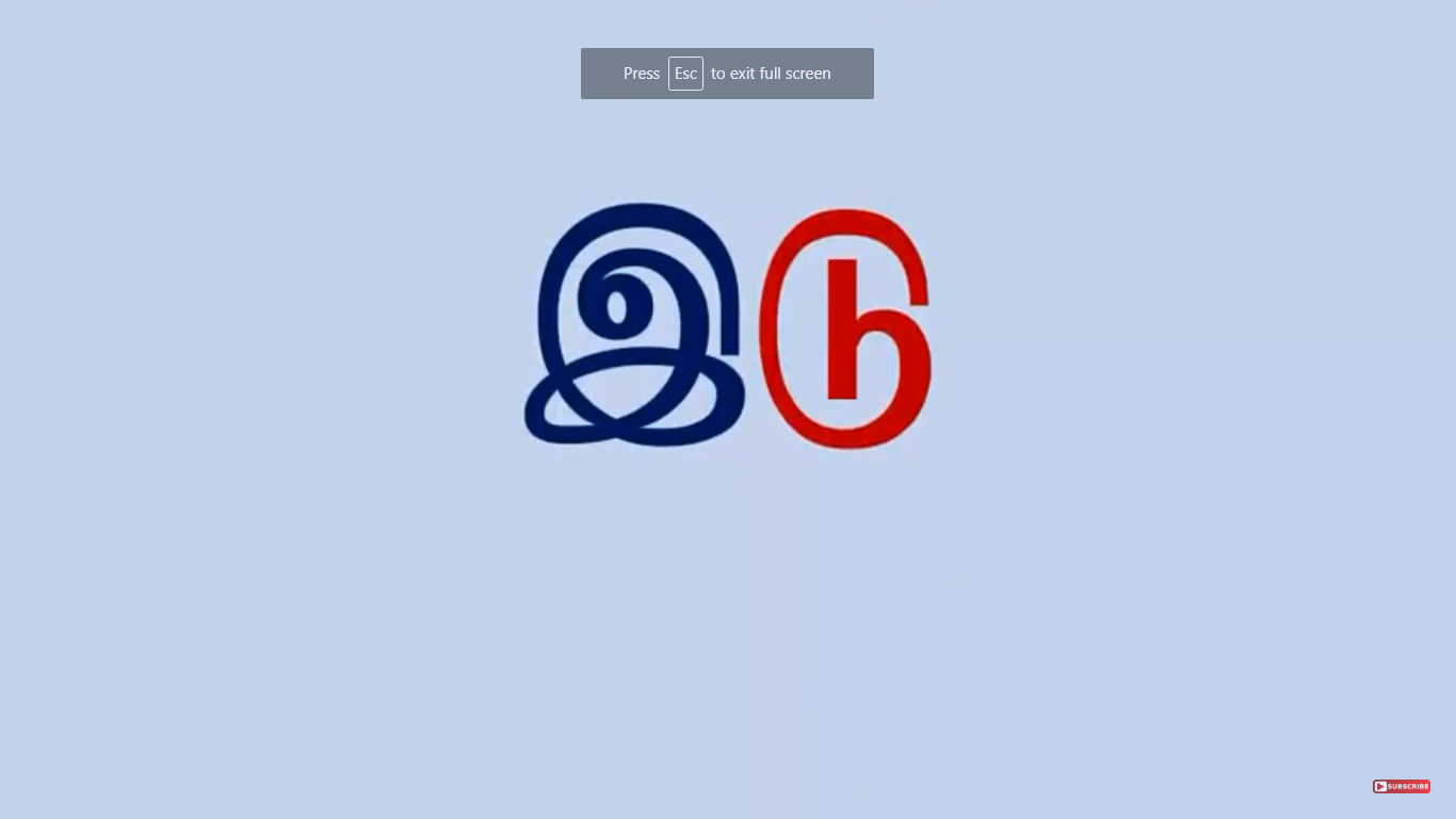 SABL TAMIL TWO LETTER WORDS FOR PRIMARY STUDENTS sabl-tamil-two-letter-words-for-primary-students