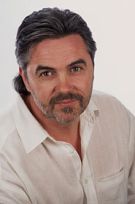 David Bouchard's Instagram, Twitter & Facebook on IDCrawl