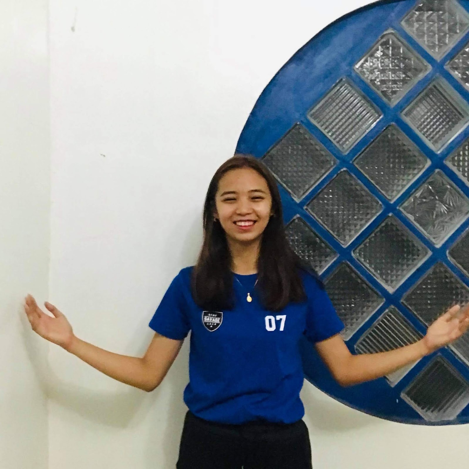 Folk Dance: Fundamentals of Dance