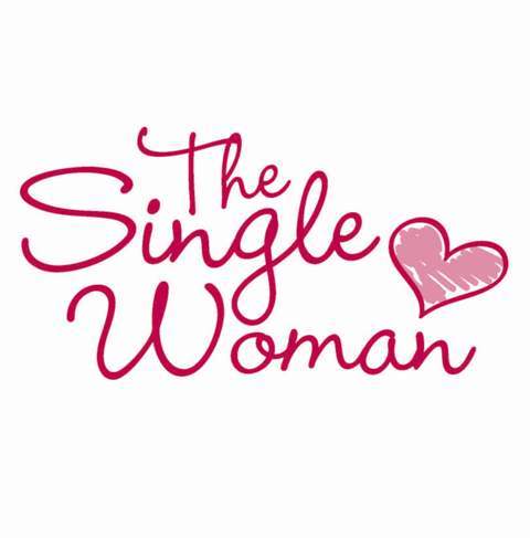 Single Ladies Bilbao: Nuestro día del año, 13 Febrero y para celebrarlo ...